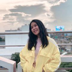 โพสต์ ของ Earn Surasen|Lemon8