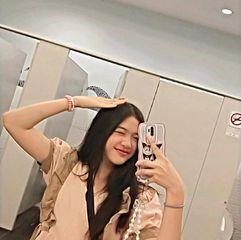 โพสต์ ของ Fore_most12|Lemon8