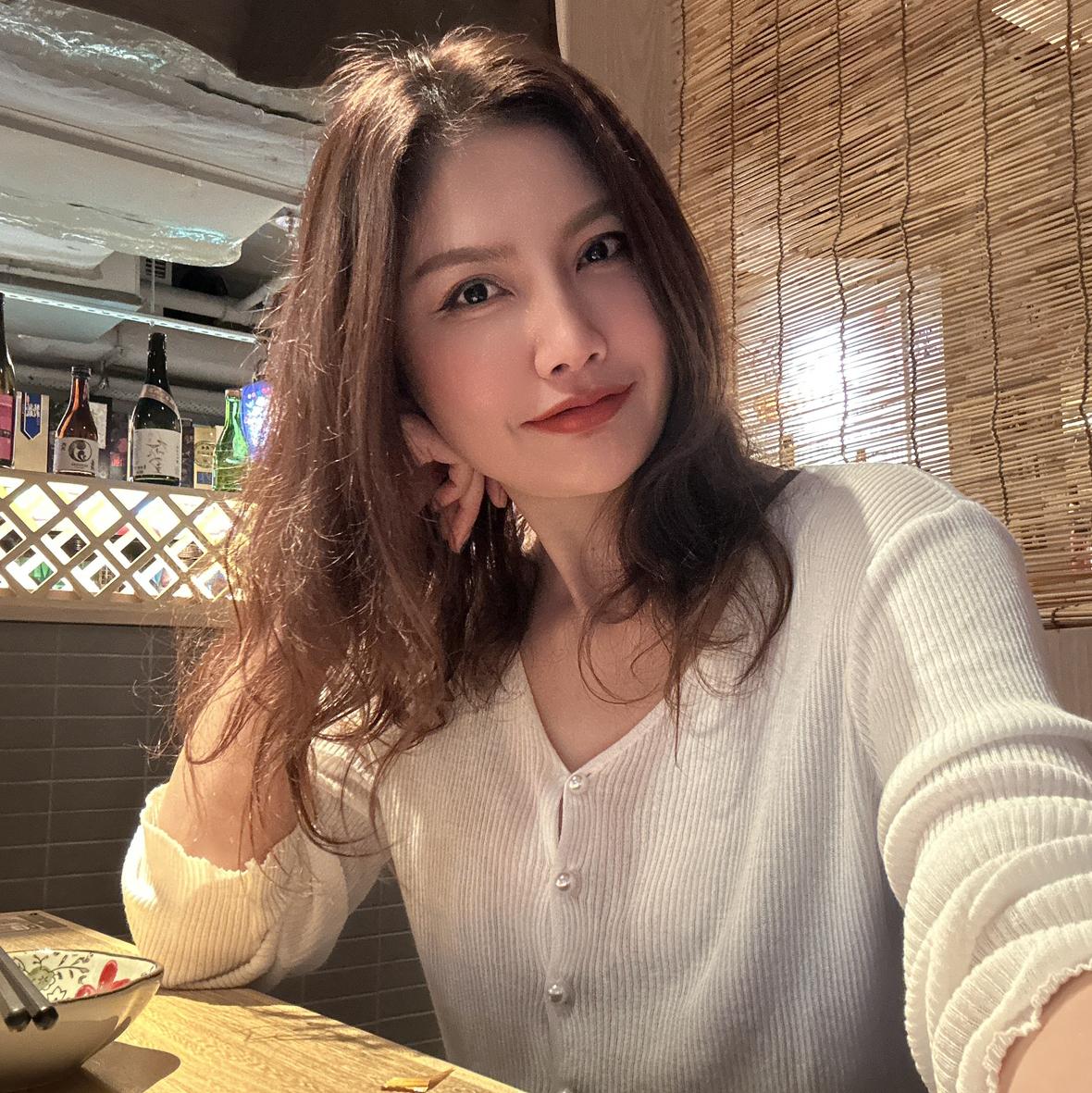 โพสต์ ของ Panpassa Rose|Lemon8