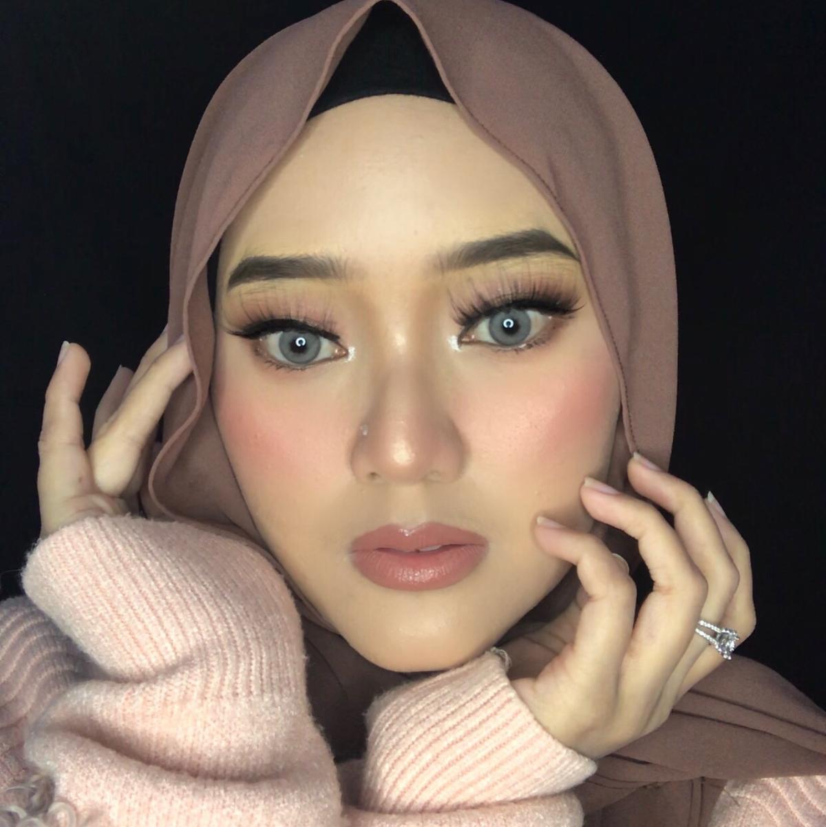 Posting gitaNp|Lemon8