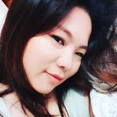 โพสต์ ของ Natrada Muk|Lemon8