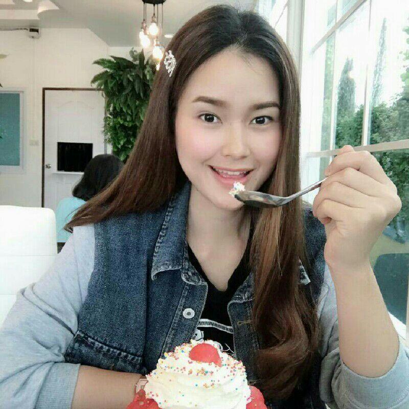 โพสต์ ของ fafar|Lemon8