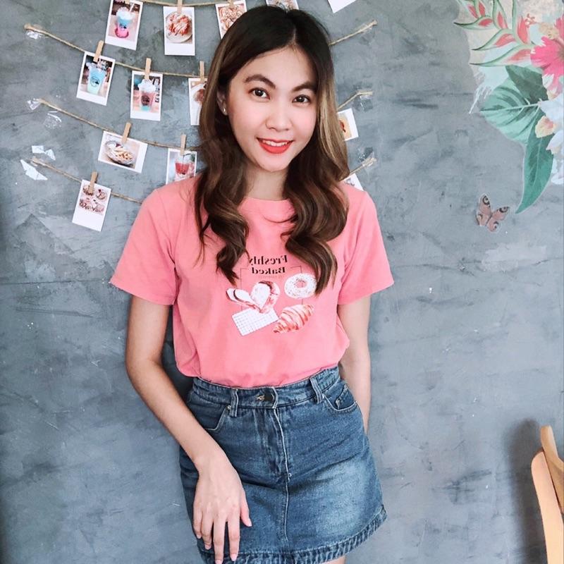 โพสต์ ของ Pompam|Lemon8