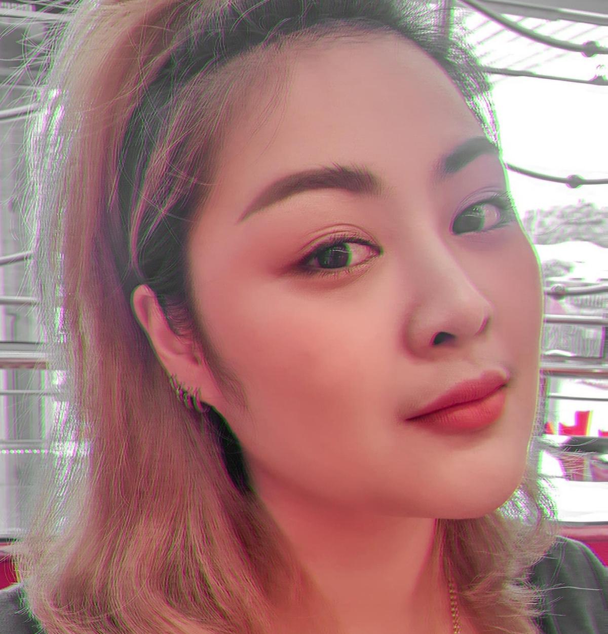 โพสต์ ของ Chatathorn Mool|Lemon8