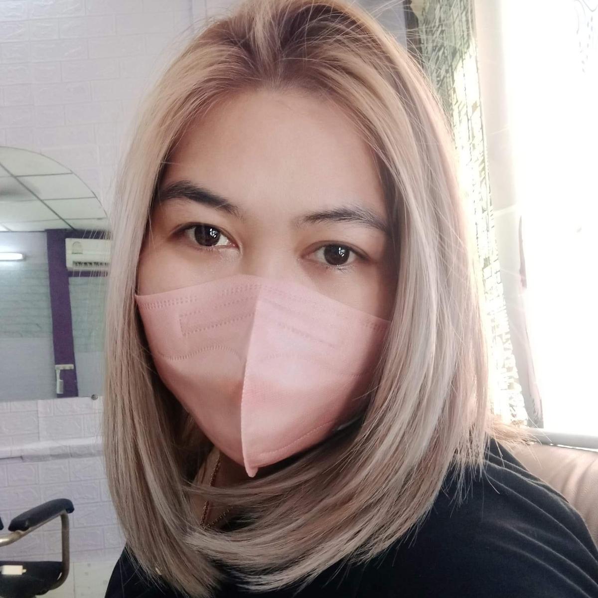 โพสต์ ของ I-mild|Lemon8