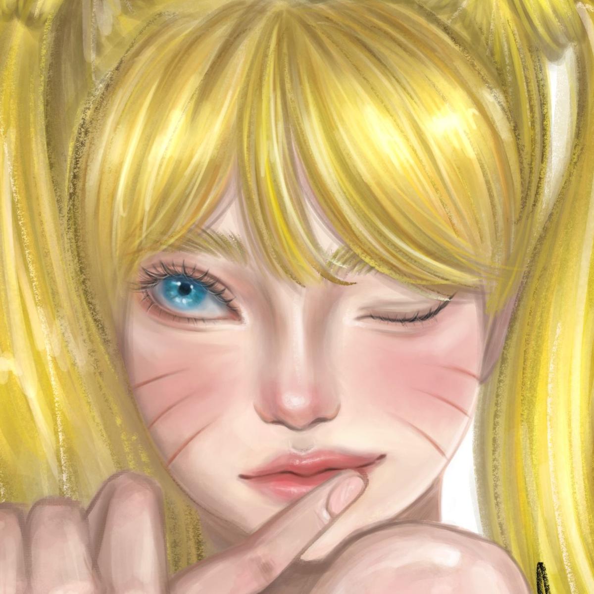 โพสต์ ของ choco_mxnt|Lemon8