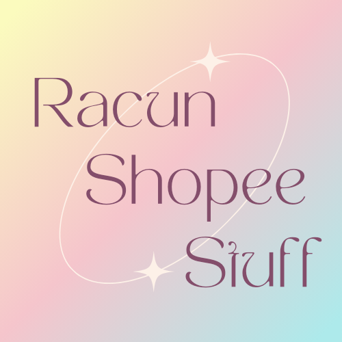 Posting RShopee stuff|Lemon8