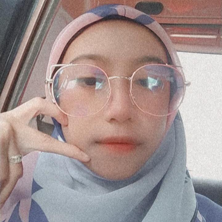 Siarkan Kak maca|Lemon8