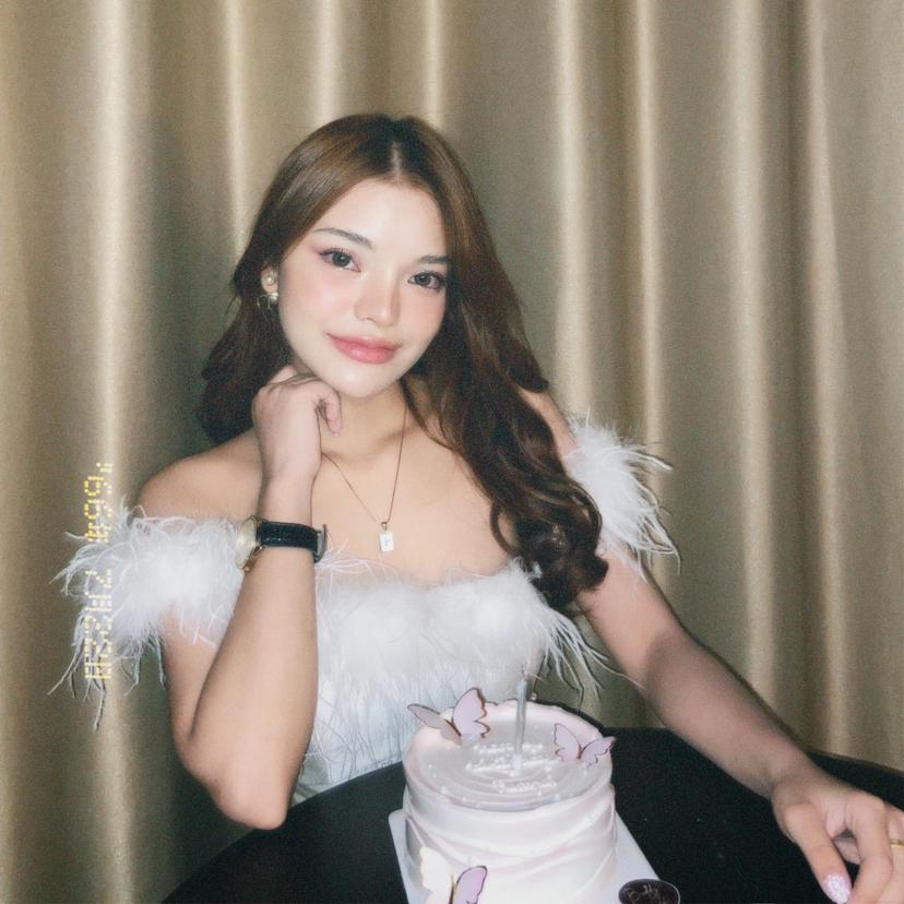 โพสต์ ของ PUMPUI🐰|Lemon8