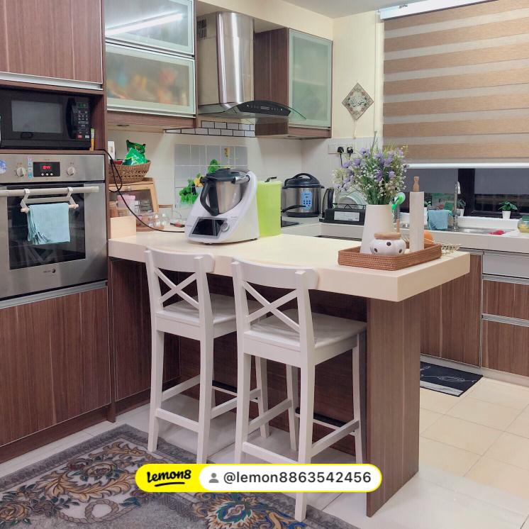 Posting Lemonila|Lemon8