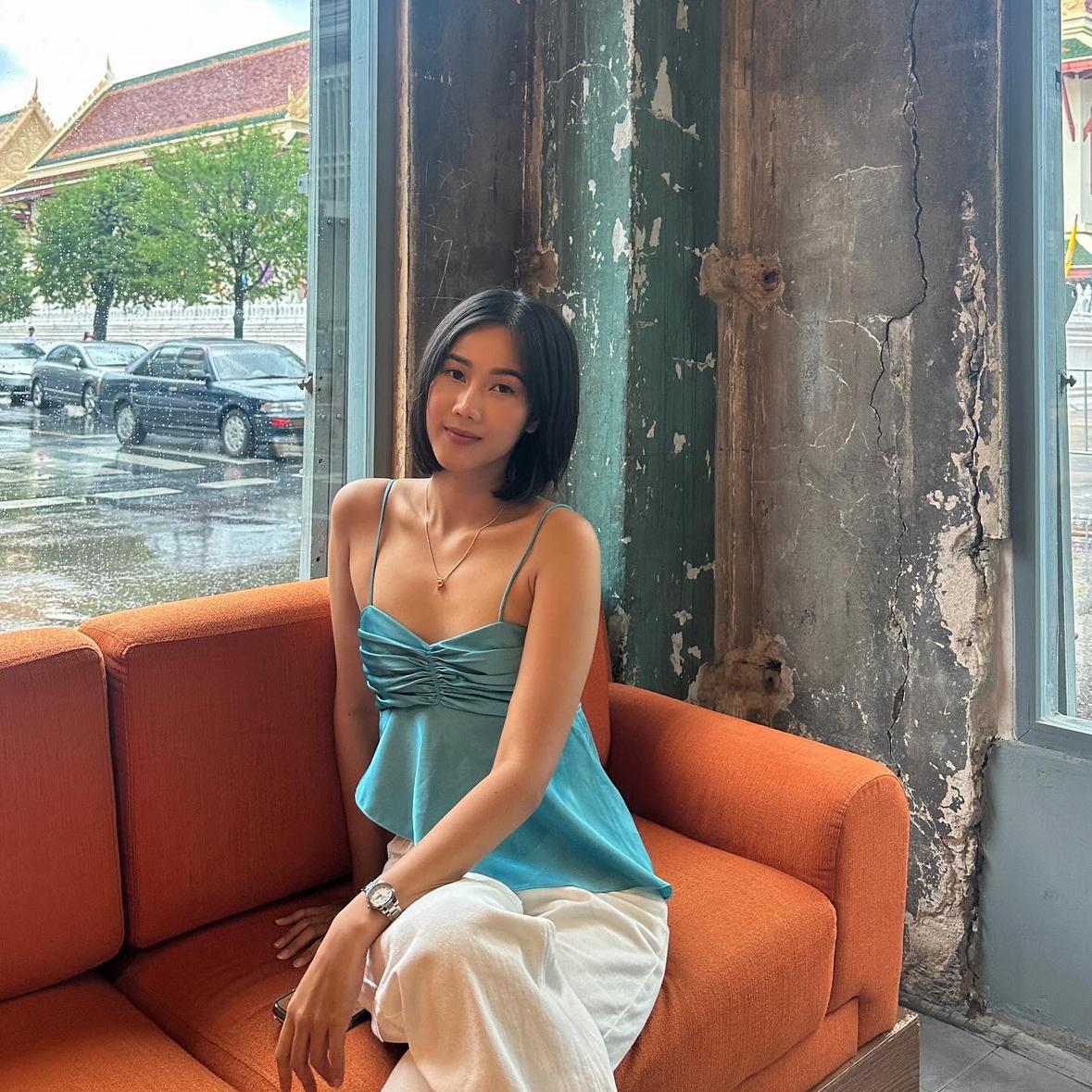 โพสต์ ของ Preeya.dec|Lemon8