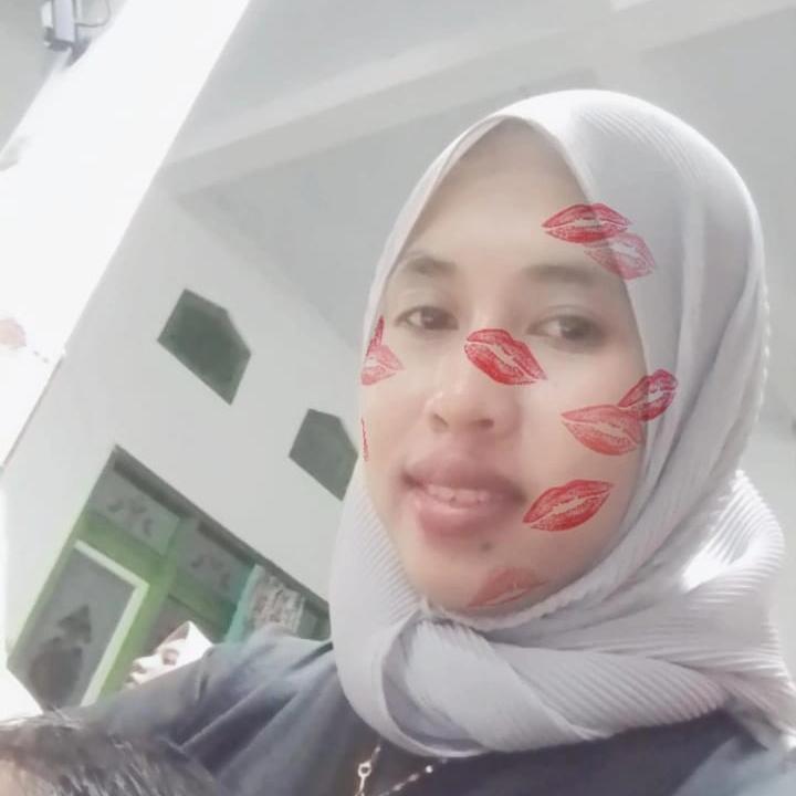 โพสต์ ของ Ciprut Ifa|Lemon8