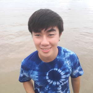 โพสต์ ของ Thanaphon Ball|Lemon8