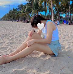 โพสต์ ของ Aung Aing|Lemon8