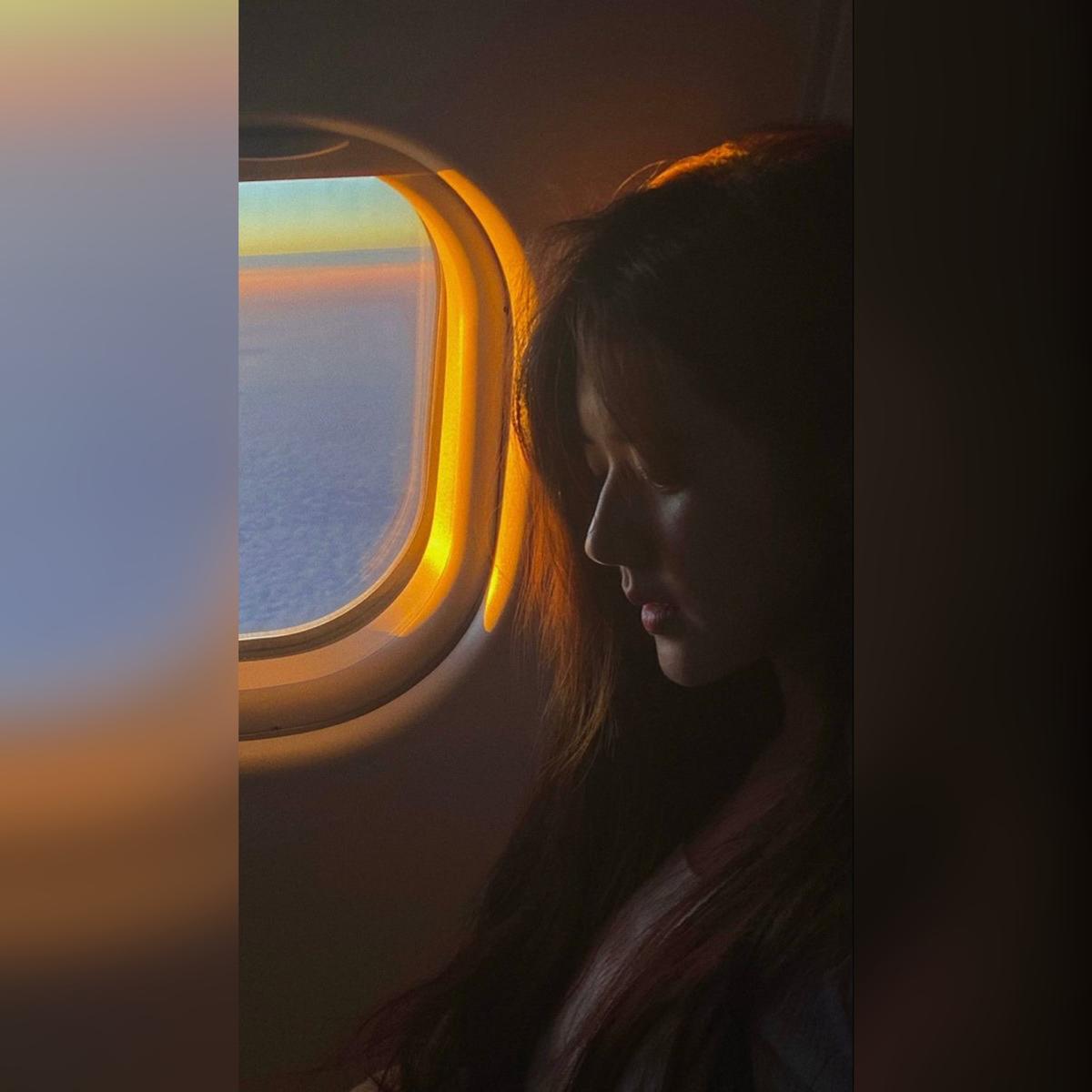 โพสต์ ของ Annabella|Lemon8