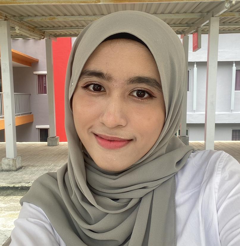 โพสต์ ของ Miyaaa|Lemon8