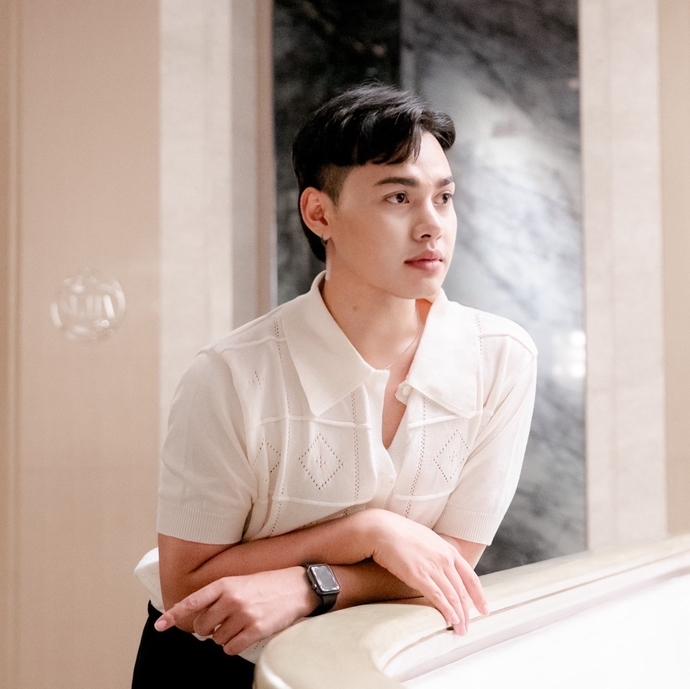 โพสต์ ของ JB|Lemon8