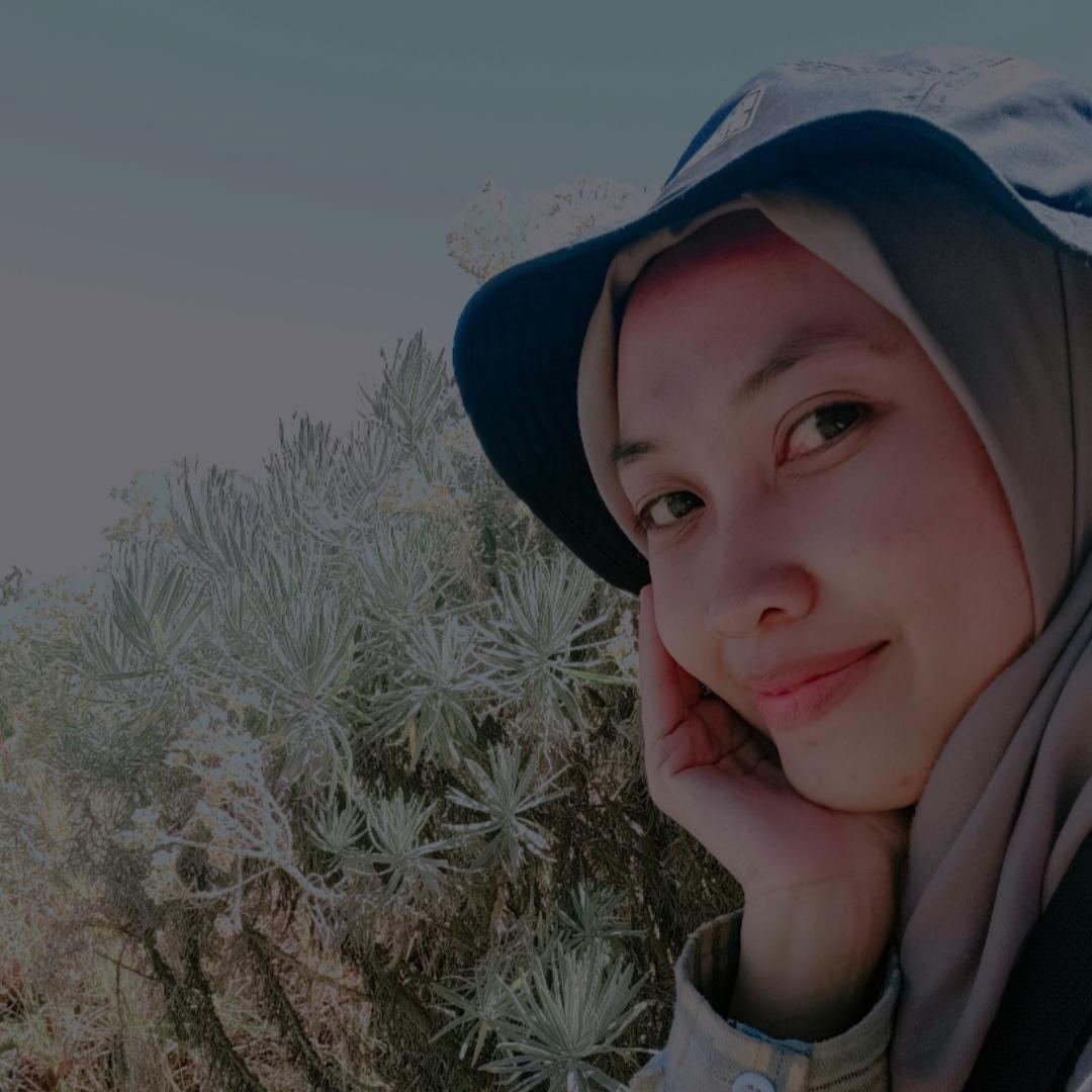 Posting its_nadnad|Lemon8