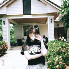 โพสต์ ของ Aomam Rungtawan|Lemon8