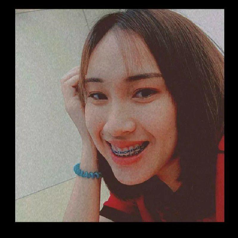 โพสต์ ของ CHARUWAN🌈|Lemon8