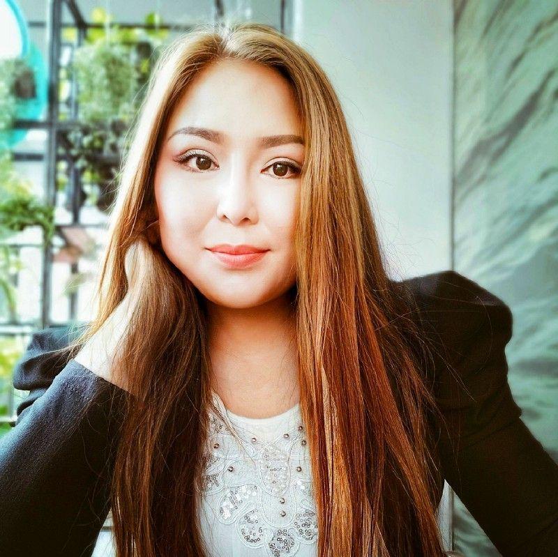 โพสต์ ของ PD.โค้ชยุ้ย💋246|Lemon8