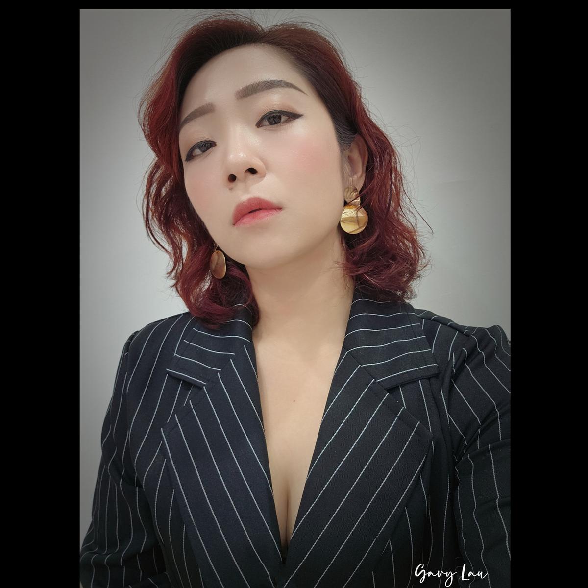 โพสต์ ของ Gavy Lau👄👄👄|Lemon8