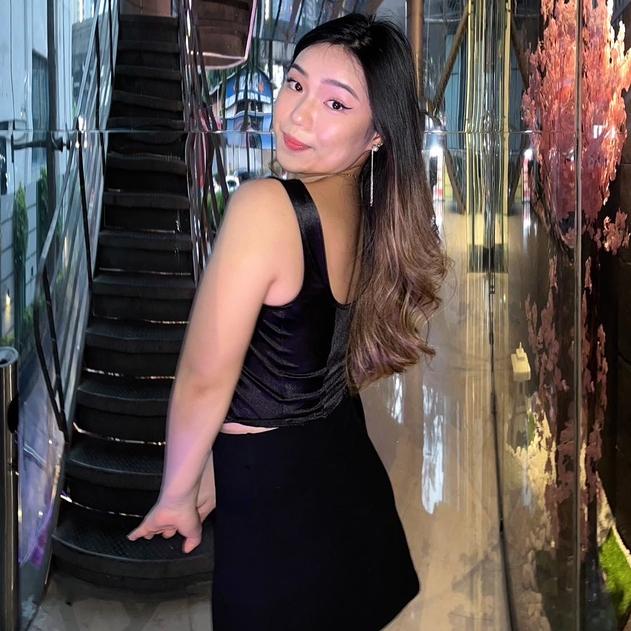 Siarkan Karen |Lemon8