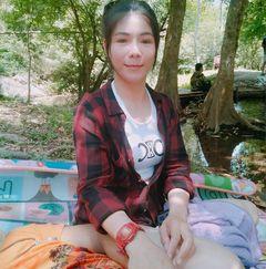 โพสต์ ของ Papatsorn Nat O|Lemon8