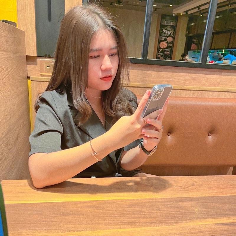 โพสต์ ของ Noeyskin.shop|Lemon8