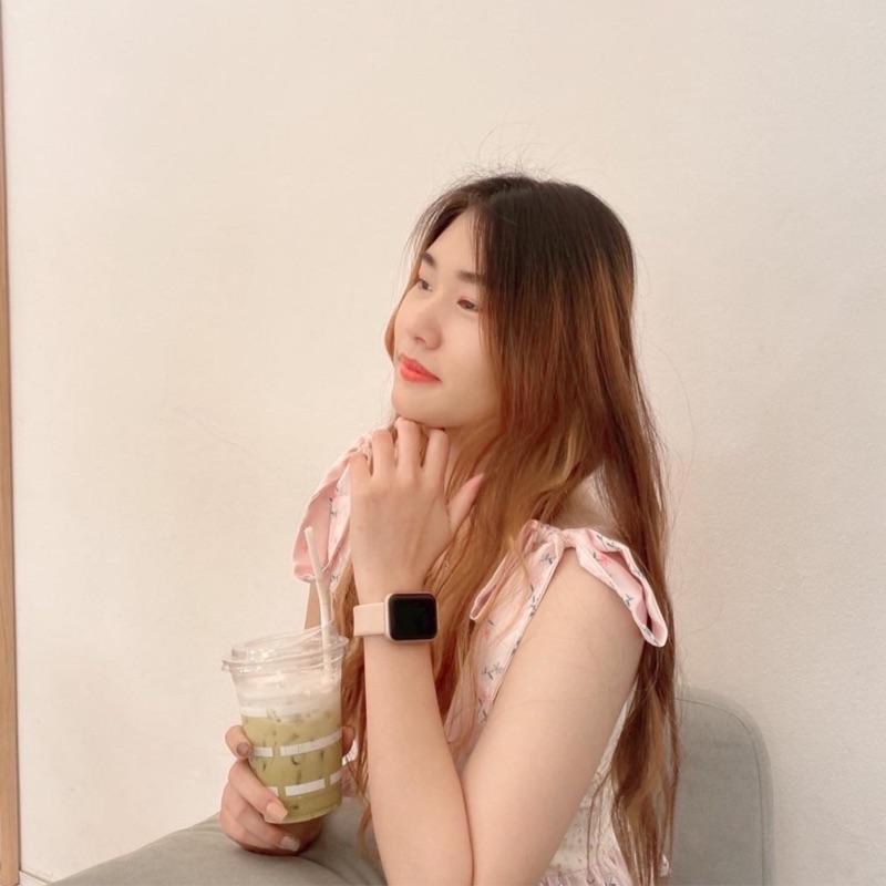 โพสต์ ของ Bz_en.xx|Lemon8