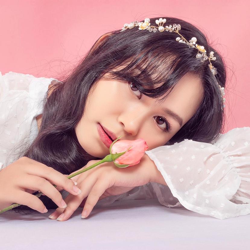 โพสต์ ของ 𝘄𝗮𝗻.𝗽𝗮𝗻𝗶𝘁𝗮🤍|Lemon8