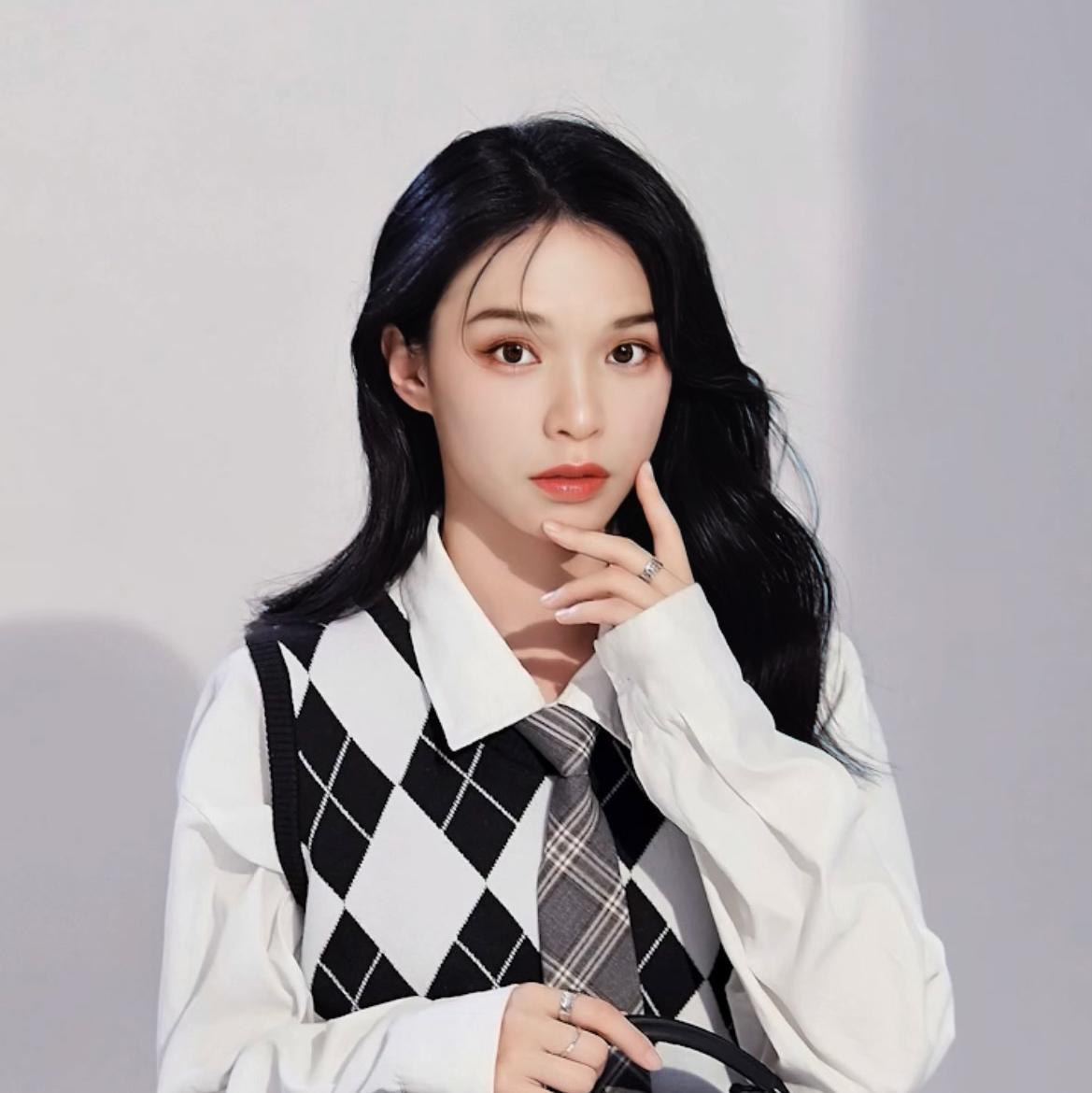 โพสต์ ของ - P A R I M A -|Lemon8