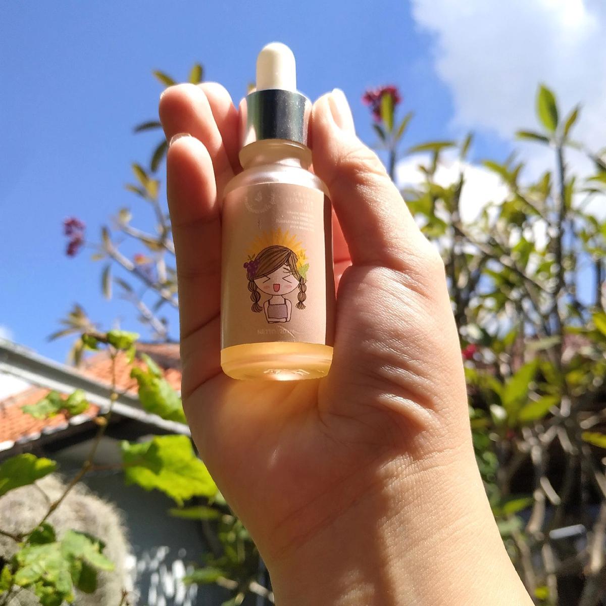 Posting minty🌱|Lemon8