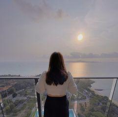 โพสต์ ของ Jaru Kipkae|Lemon8