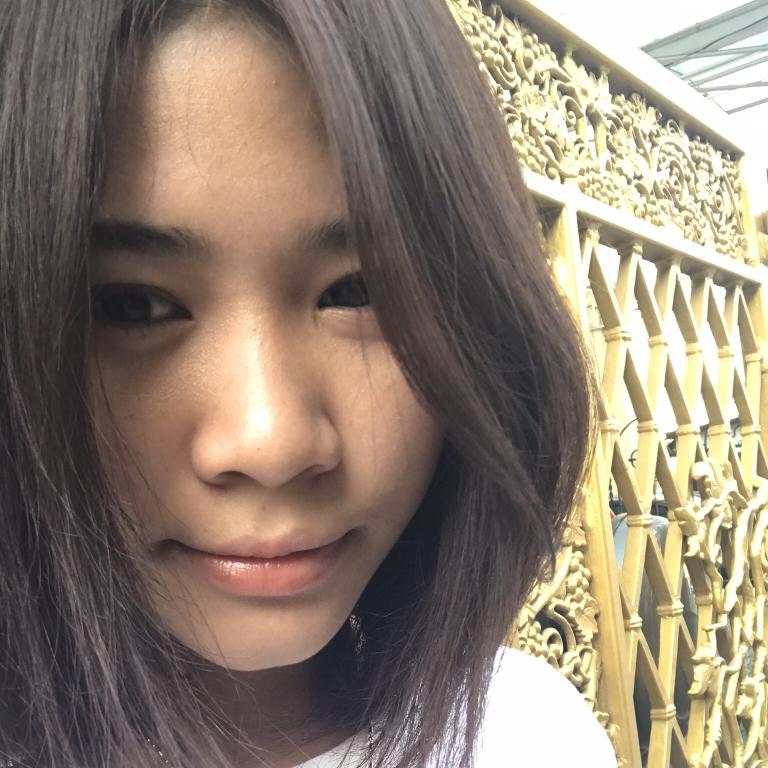 โพสต์ ของ Duangjai|Lemon8