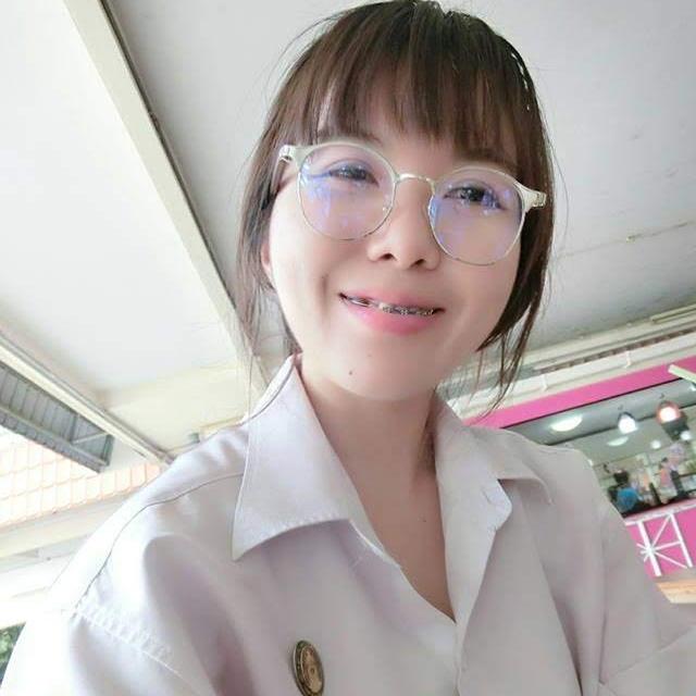 โพสต์ ของ Aris|Lemon8