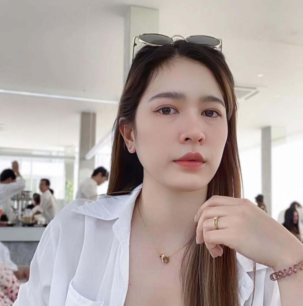 โพสต์ ของ ̈ 𝗡𝗼𝗼𝗻_𝗟𝗮𝗱𝗮|Lemon8