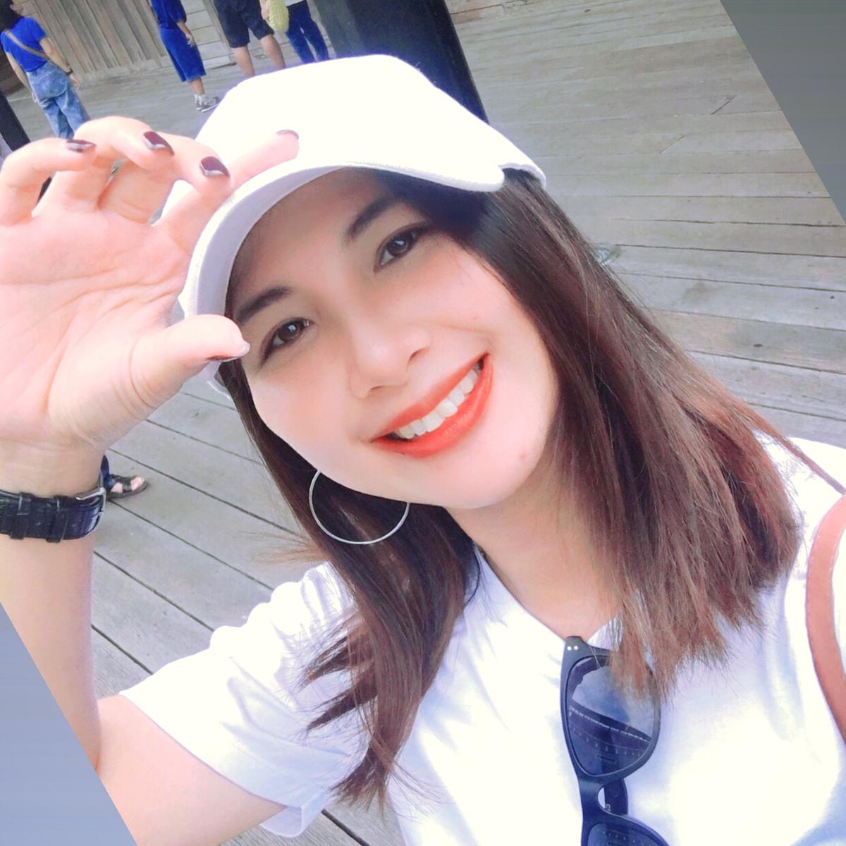 โพสต์ ของ Netnapha.|Lemon8