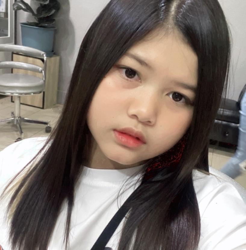 โพสต์ ของ Peach|Lemon8