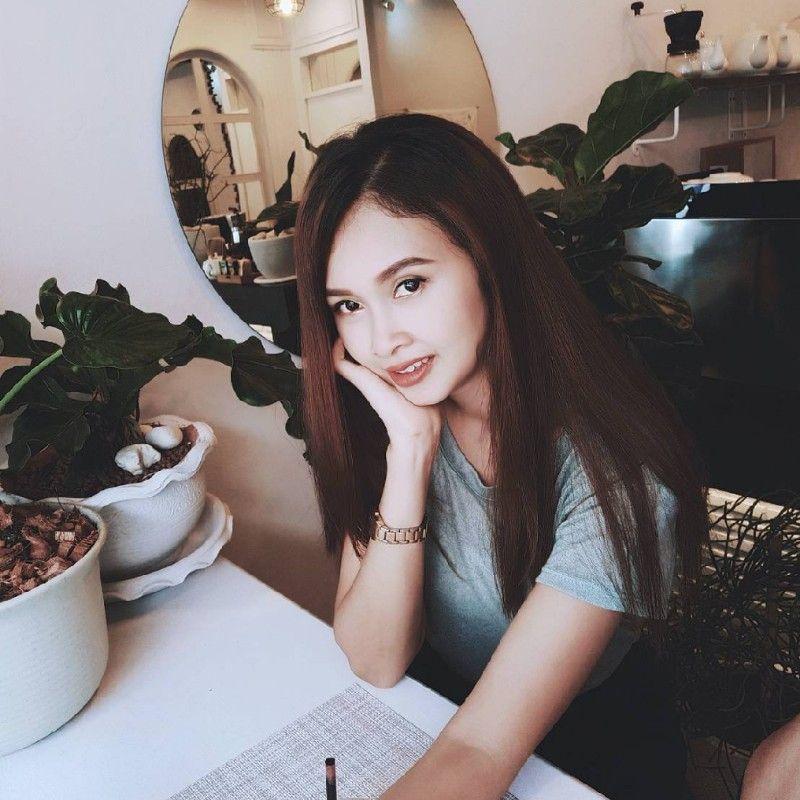 โพสต์ ของ NU Joy1565|Lemon8