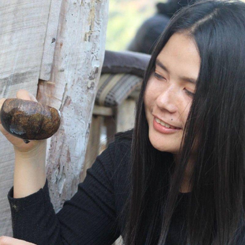 โพสต์ ของ Moshi|Lemon8