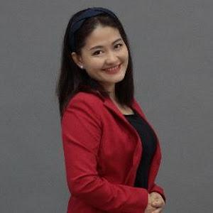 โพสต์ ของ Thuy Vy Le|Lemon8