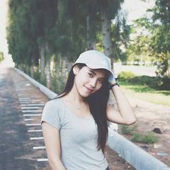 โพสต์ ของ UN UN|Lemon8