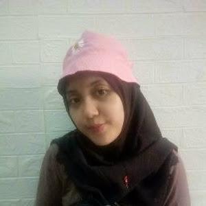 โพสต์ ของ Shinta Budiarti|Lemon8