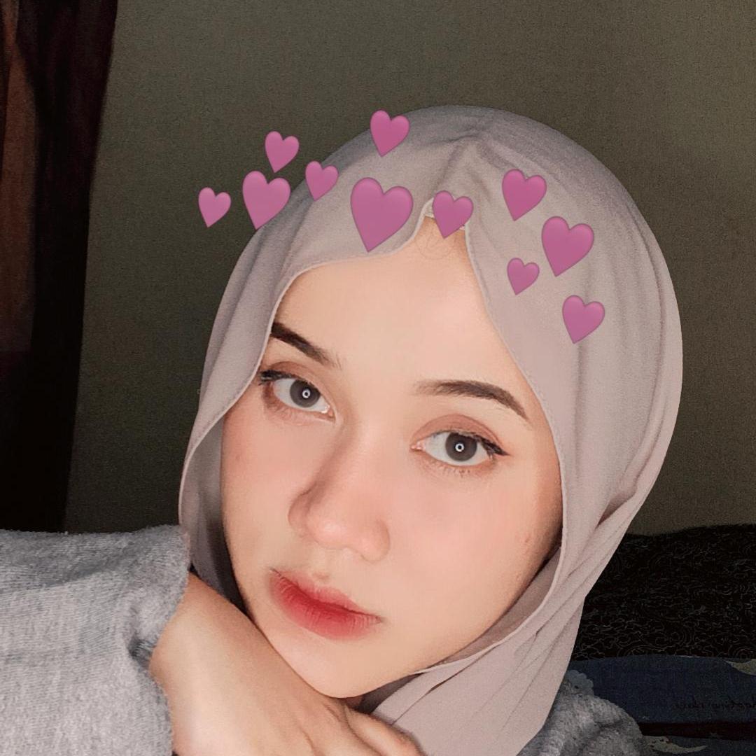 Siarkan Hadia Yuhani|Lemon8