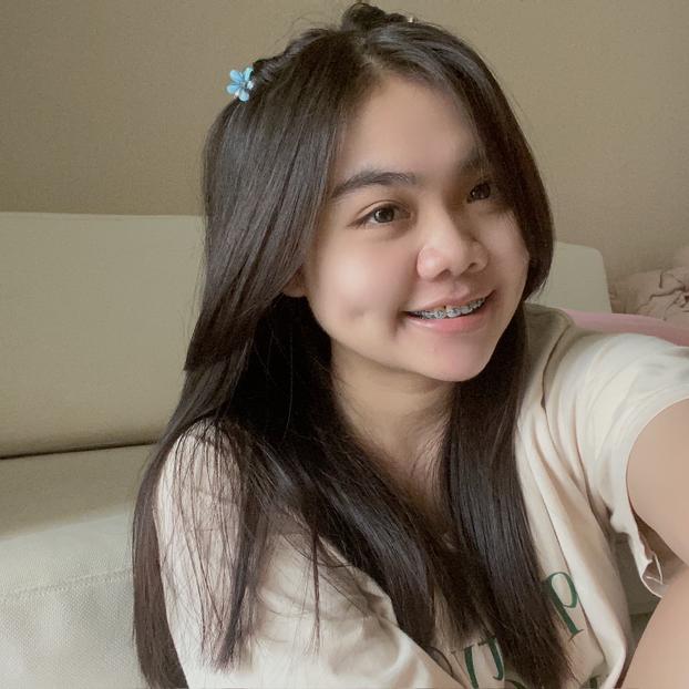 โพสต์ ของ Earn Thanyada|Lemon8