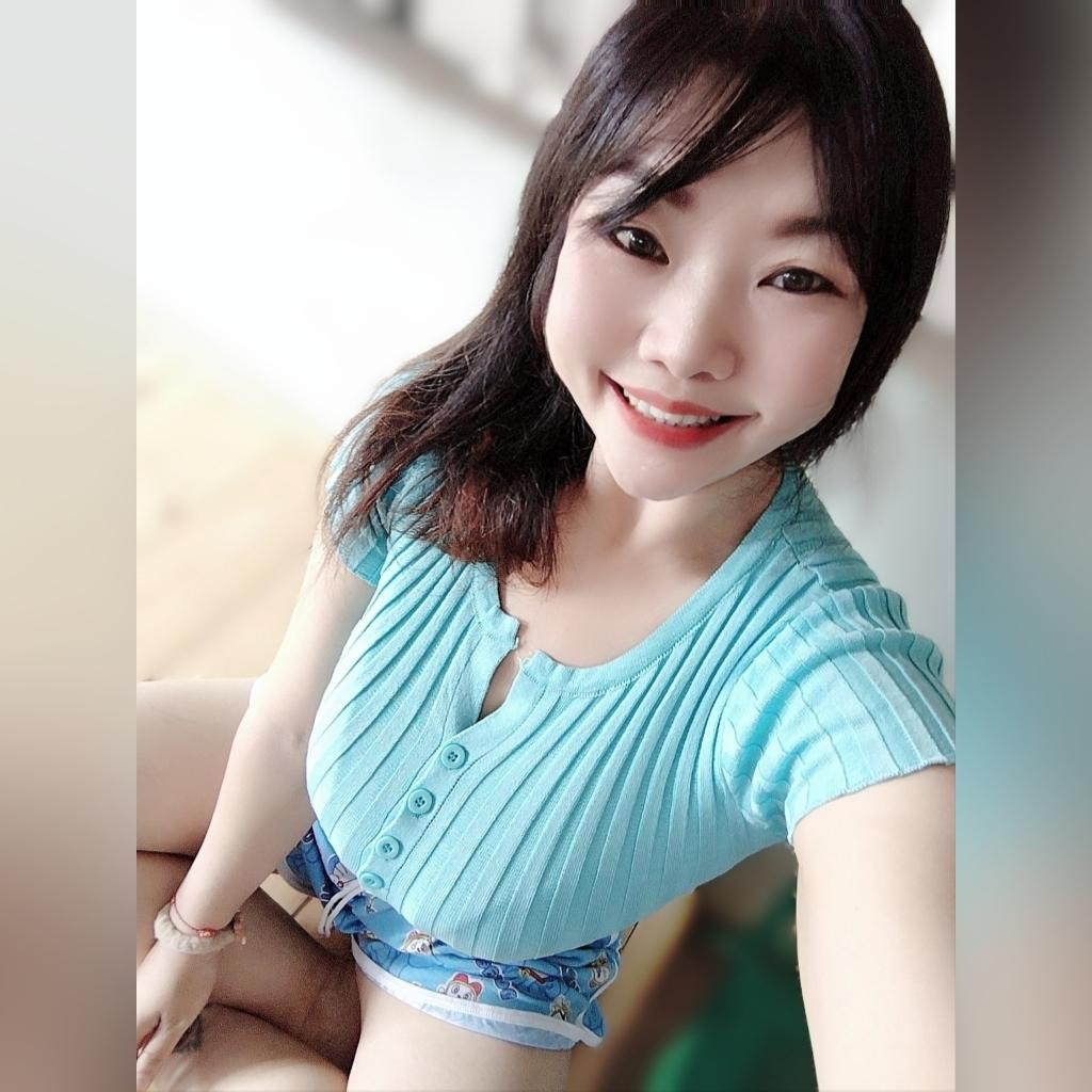 โพสต์ ของ Moji|Lemon8