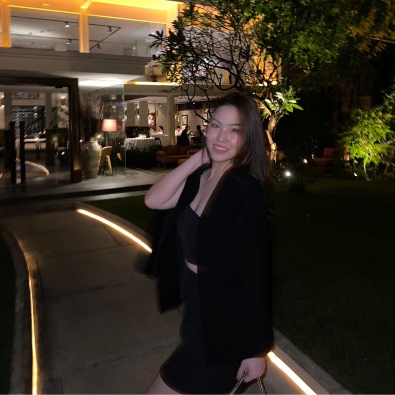 โพสต์ ของ Prae|Lemon8