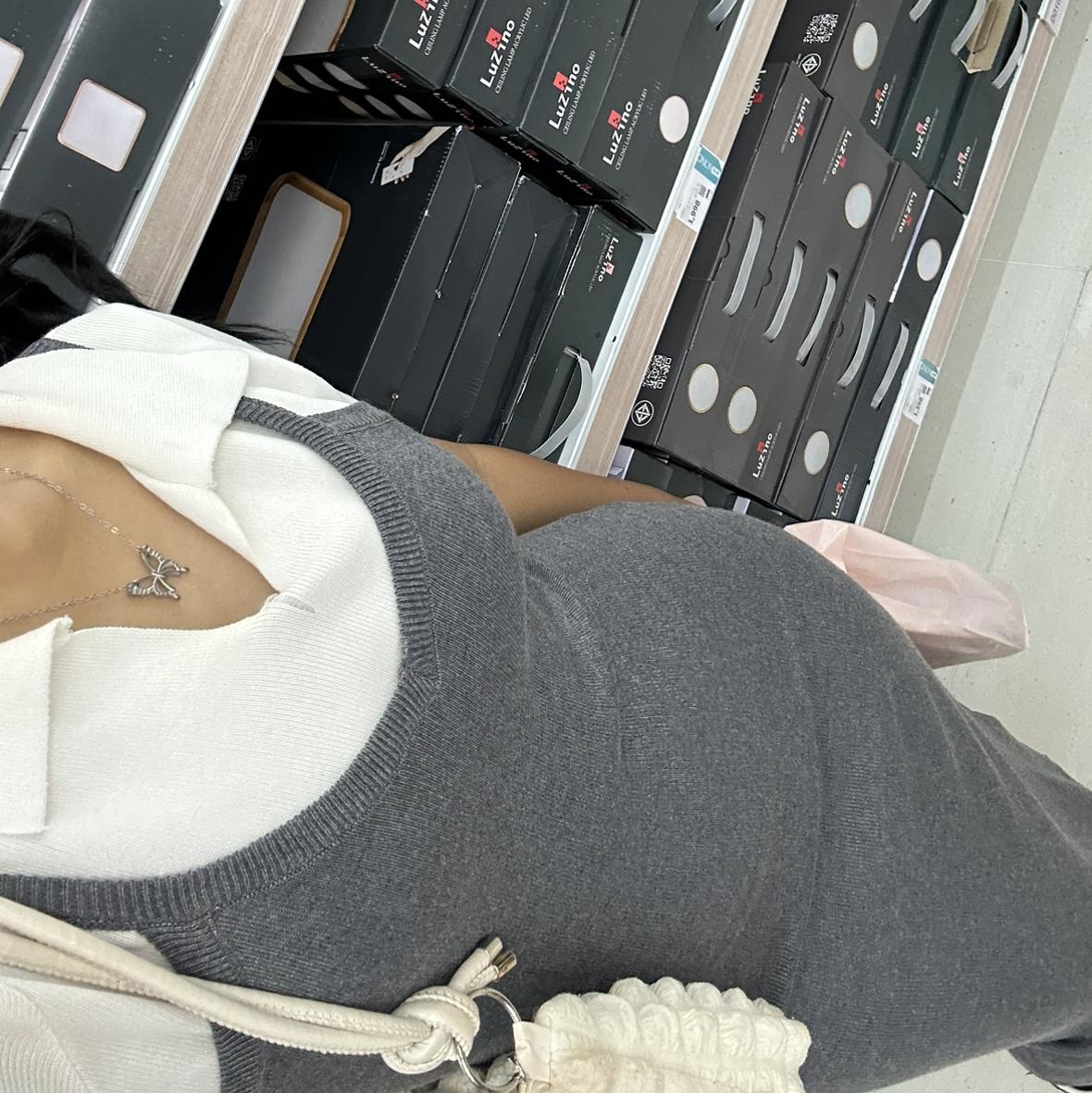 โพสต์ ของ Tier |Lemon8