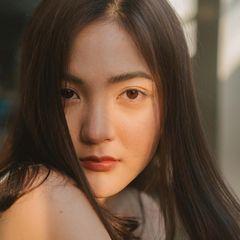 โพสต์ ของ Chanel|Lemon8